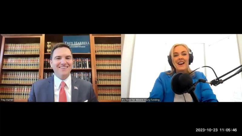 Erin Thomas on LinkedIn: The Secrets Insurance Companies Don't Want You ... Erin Thomas on LinkedIn: The Secrets Insurance Companies Don't Want You ...