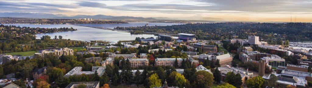 UW Department of Global Health Implementation Science Program on ... UW Department of Global Health Implementation Science Program on ...