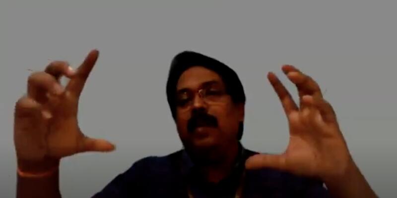 Vehicle dynamics lecture: tyre/road interaction theory | Sakthivel ... Vehicle dynamics lecture: tyre/road interaction theory | Sakthivel ...