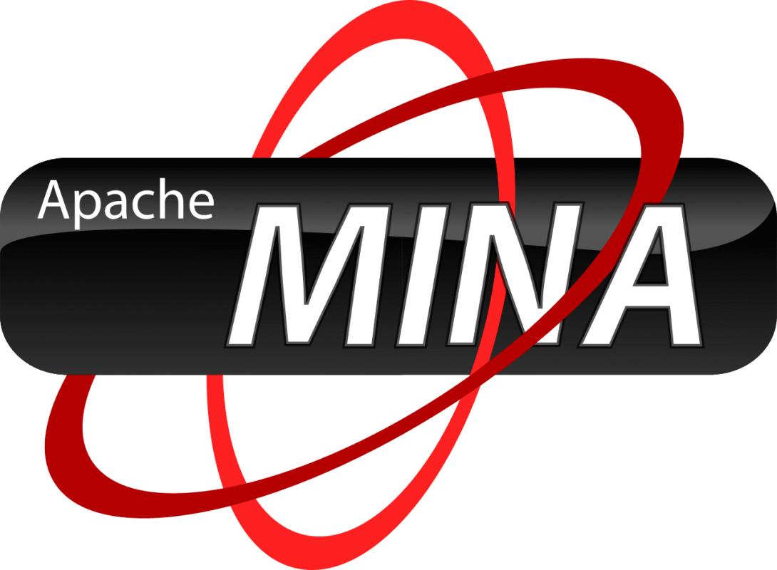 Do Van Son on LinkedIn: CVE-2024-52046 (CVSS 10): Critical Apache MINA ... Do Van Son on LinkedIn: CVE-2024-52046 (CVSS 10): Critical Apache MINA ...