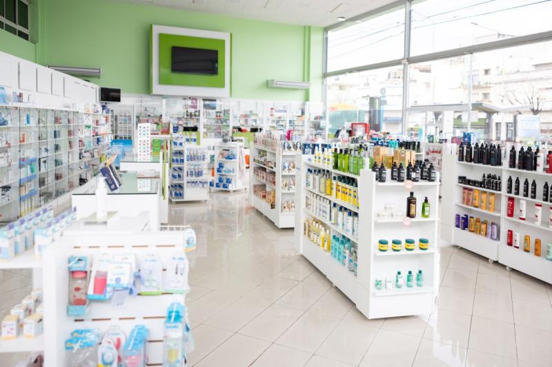 Ramakrishna (Ramki) Ravulapalli on LinkedIn: PharmEasy still 92% below ... Ramakrishna (Ramki) Ravulapalli on LinkedIn: PharmEasy still 92% below ...