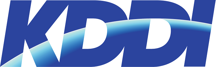 Zia Askari on LinkedIn: KDDI Picks Comarch to Drive 5G SA Network ... Zia Askari on LinkedIn: KDDI Picks Comarch to Drive 5G SA Network ...