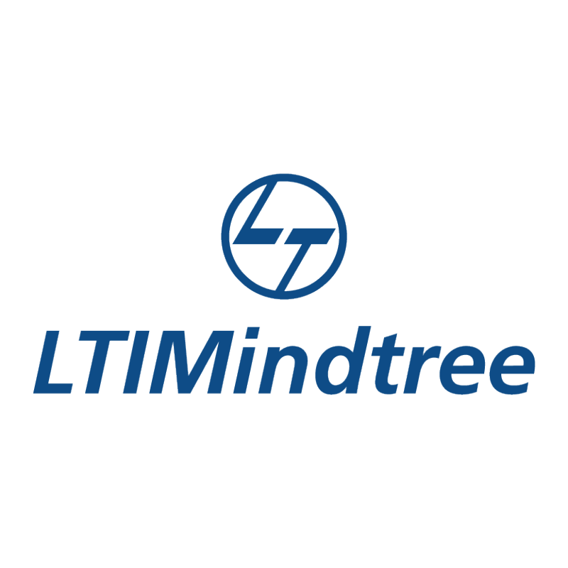 Sanjay Khandelwal on LinkedIn: LTIMindtree is Hiring | AEM Certified ... Sanjay Khandelwal on LinkedIn: LTIMindtree is Hiring | AEM Certified ...