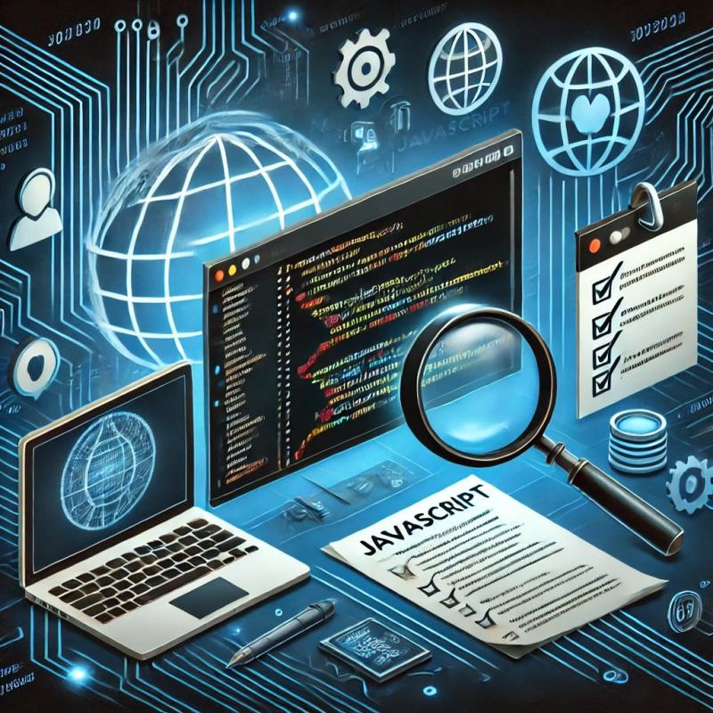 Weird JavaScript files 🥴 | InfoSec WriteUps Publication Weird JavaScript files 🥴 | InfoSec WriteUps Publication