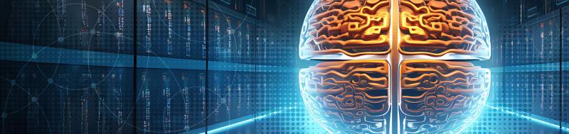 Les Botfa on LinkedIn: Broadcom Leaders Talk Enabling AI Infrastructure Les Botfa on LinkedIn: Broadcom Leaders Talk Enabling AI Infrastructure