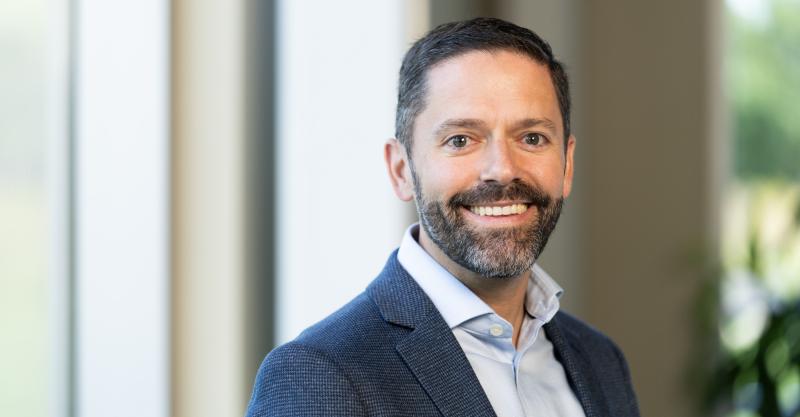 CSRD as de facto global standard: Inside the minds of SEC influencers ... CSRD as de facto global standard: Inside the minds of SEC influencers ...