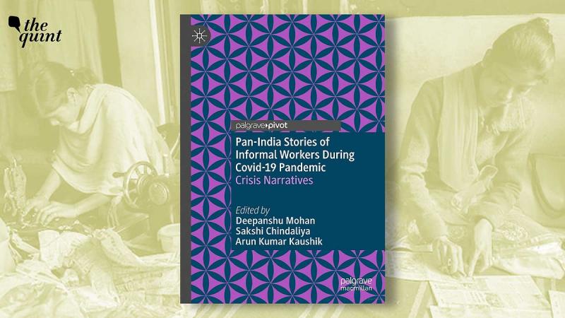 Arun Kumar kaushik on LinkedIn: New Book Details the Suffering of Women ... Arun Kumar kaushik on LinkedIn: New Book Details the Suffering of Women ...