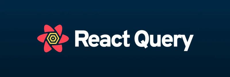 Sugand Singh on LinkedIn: React Query Unleashed: Supercharge Your React ... Sugand Singh on LinkedIn: React Query Unleashed: Supercharge Your React ...