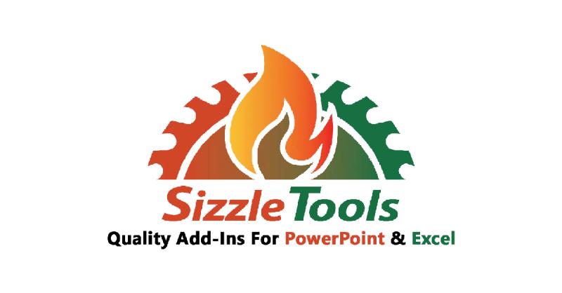 SizzleTools on LinkedIn: Unlocking the Power of Pivot Tables and Charts ... SizzleTools on LinkedIn: Unlocking the Power of Pivot Tables and Charts ...