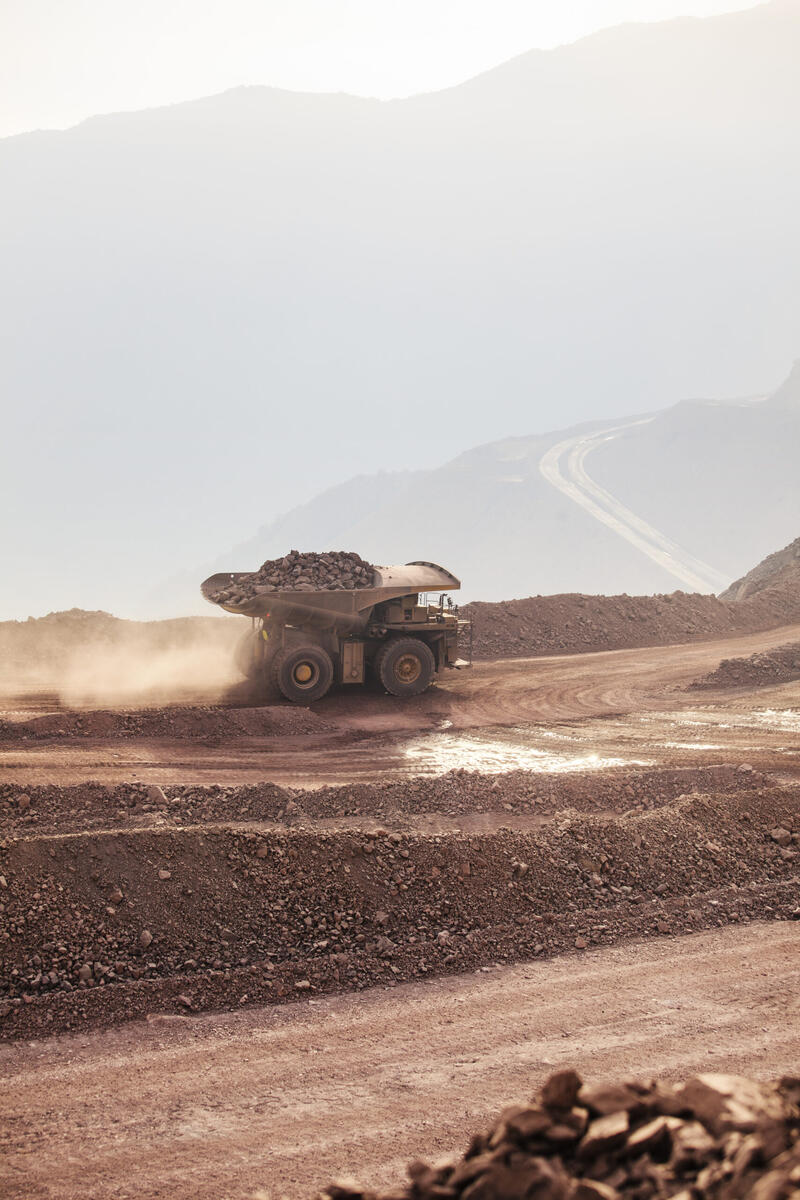 EIU's Commodities Outlook | Brianna Wiggins posted on the topic | LinkedIn EIU's Commodities Outlook | Brianna Wiggins posted on the topic | LinkedIn