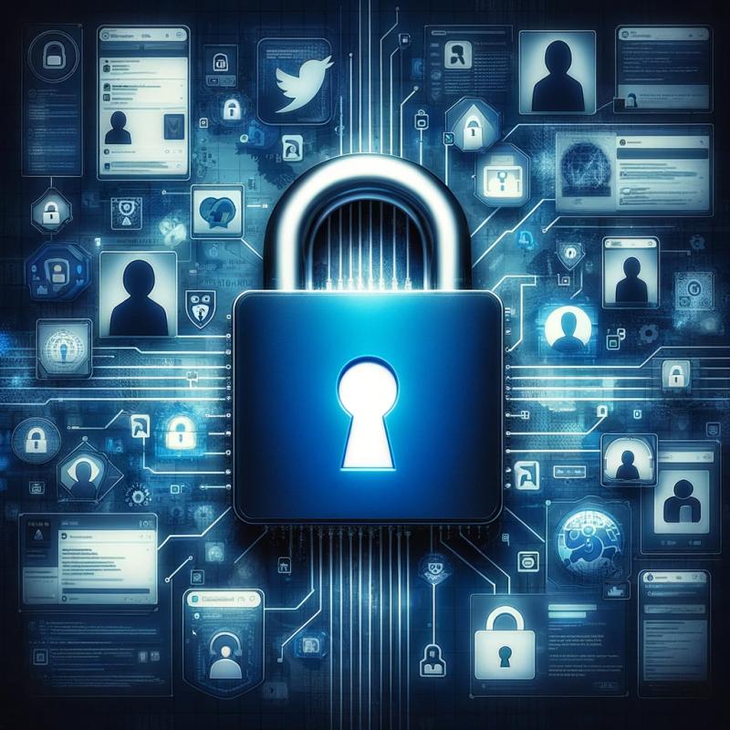 Shane Bell on LinkedIn: #NSBCS.009 - X Marks the Spot - Protecting your ... Shane Bell on LinkedIn: #NSBCS.009 - X Marks the Spot - Protecting your ...