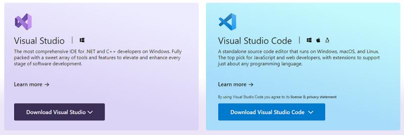 Getting Started with OpenCV in C++ | Vially KAZADI Getting Started with OpenCV in C++ | Vially KAZADI