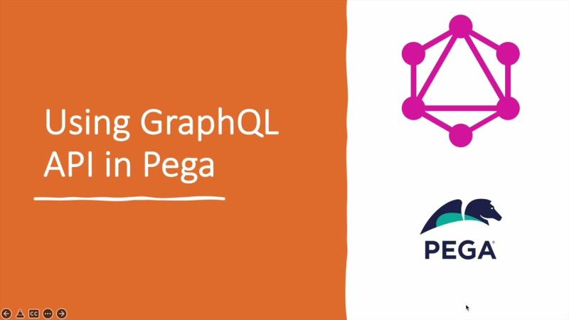 Qtometa on LinkedIn: Consuming GraphQL API in Pega using REST API ... Qtometa on LinkedIn: Consuming GraphQL API in Pega using REST API ...