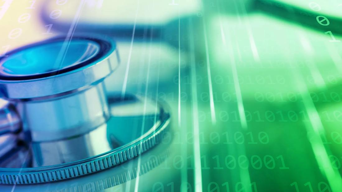 Jame Abraham, M.D. FACP on LinkedIn: Cleveland Clinic Joins New ... Jame Abraham, M.D. FACP on LinkedIn: Cleveland Clinic Joins New ...