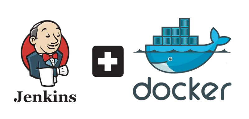 Learn about #90DaysOfDevOps with TrainWithShubham | Ojas Jawale posted ... Learn about #90DaysOfDevOps with TrainWithShubham | Ojas Jawale posted ...