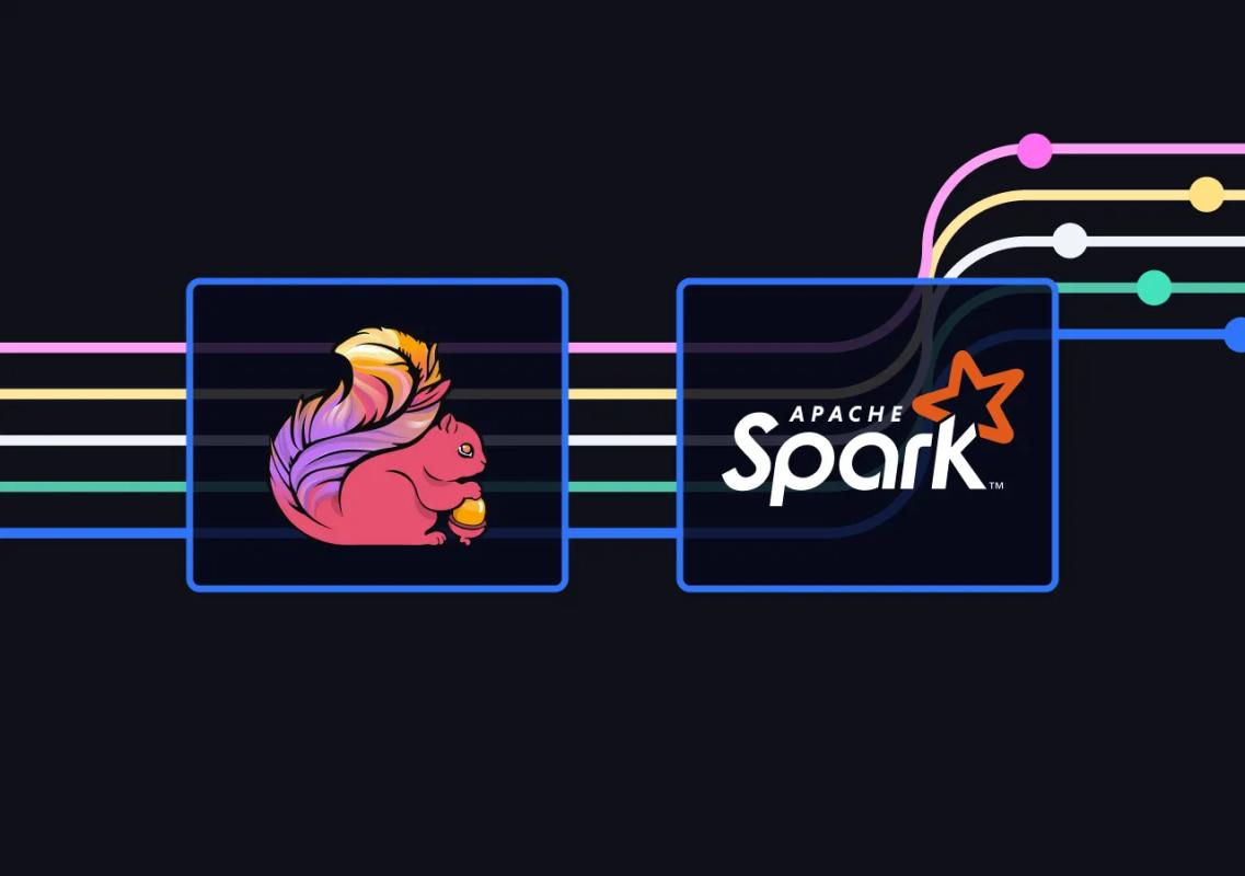 Zaw Win on LinkedIn: Comparing Apache Flink and Spark for Modern Stream ... Zaw Win on LinkedIn: Comparing Apache Flink and Spark for Modern Stream ...