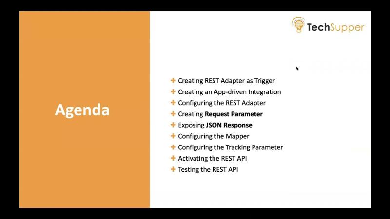 Ankur Jain on LinkedIn: Exposing First REST API Ankur Jain on LinkedIn: Exposing First REST API