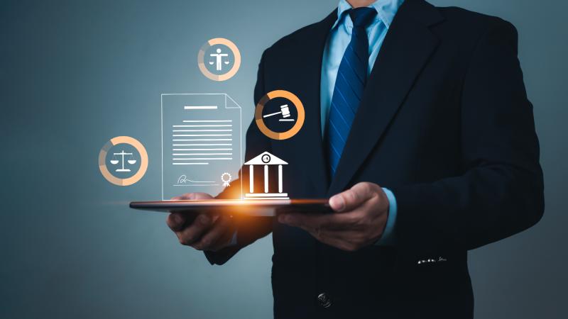 FCI CCM on LinkedIn: Achieving Compliance in Banking through Auditable ... FCI CCM on LinkedIn: Achieving Compliance in Banking through Auditable ...