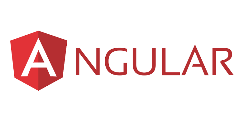Shikhar Shukla on LinkedIn: Mastering Data Binding in Angular: Parent ... Shikhar Shukla on LinkedIn: Mastering Data Binding in Angular: Parent ...