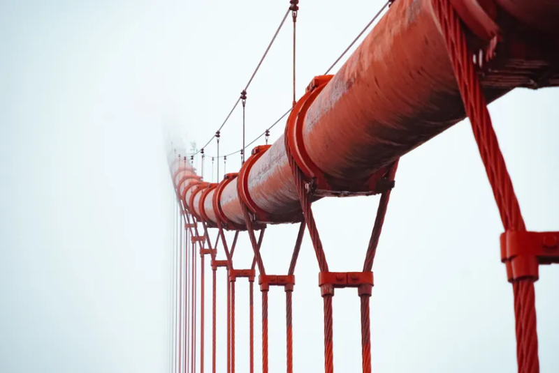 Himanshu Marasini on LinkedIn: Guide to setup CI/CD pipelines in Azure ... Himanshu Marasini on LinkedIn: Guide to setup CI/CD pipelines in Azure ...