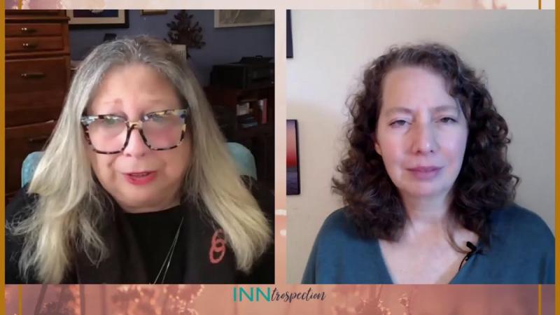 Nancy Linnerooth on LinkedIn: Tapping And Grief Healing with Nancy ... Nancy Linnerooth on LinkedIn: Tapping And Grief Healing with Nancy ...