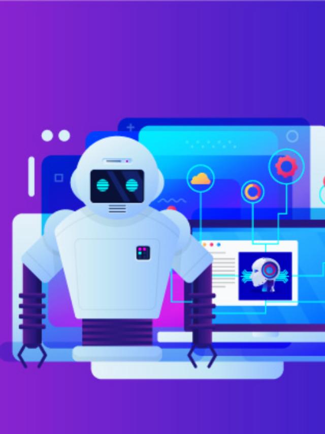 Kristina Sorrelli on LinkedIn: Top 11 Tools that Detect AI-Generated ... Kristina Sorrelli on LinkedIn: Top 11 Tools that Detect AI-Generated ...
