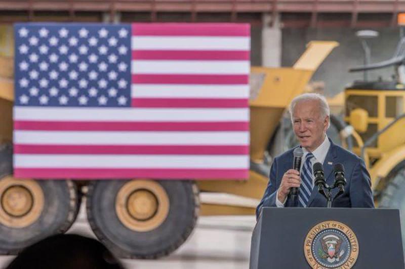 Rene Fuller on LinkedIn: The real reason the US can’t build a ... Rene Fuller on LinkedIn: The real reason the US can’t build a ...