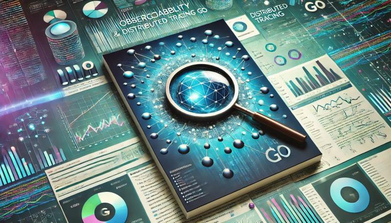 Building Observability in Go: Traces with OpenTelemetry and Jaeger ... Building Observability in Go: Traces with OpenTelemetry and Jaeger ...