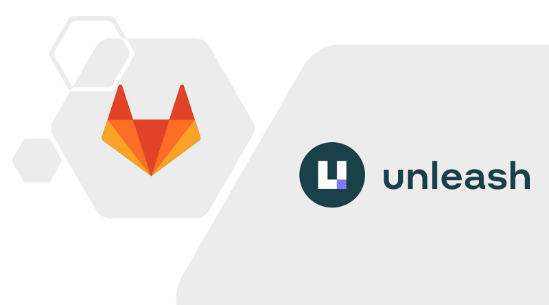 Suraj Thapa on LinkedIn: Unlocking GitLab Feature Flags with Unleash: A ... Suraj Thapa on LinkedIn: Unlocking GitLab Feature Flags with Unleash: A ...