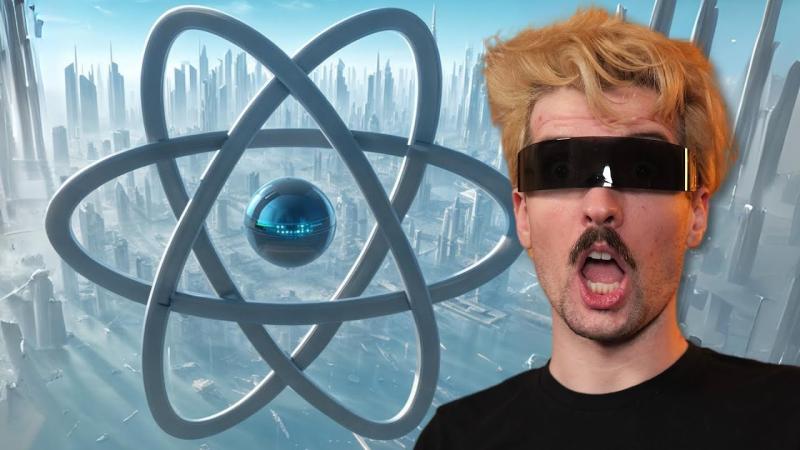 Max Wilson Pereira on LinkedIn: React Server Components: A ... Max Wilson Pereira on LinkedIn: React Server Components: A ...