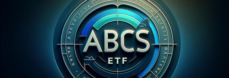 Sean Taghavi on LinkedIn: Alpha Blue Capital’s ABCS ETF: A New Approach ... Sean Taghavi on LinkedIn: Alpha Blue Capital’s ABCS ETF: A New Approach ...