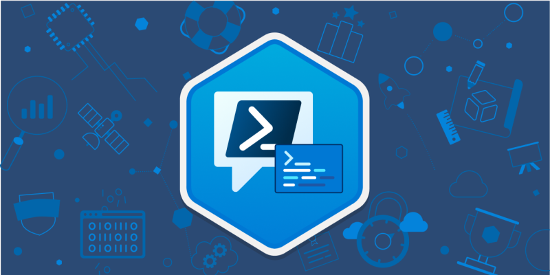Nakul Yadav on LinkedIn: Automate administrative tasks by using PowerShell Nakul Yadav on LinkedIn: Automate administrative tasks by using PowerShell