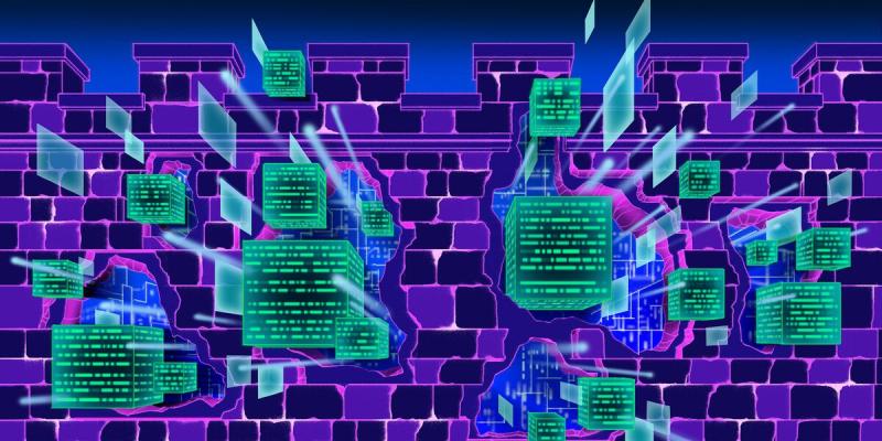 Musk DOGE Pick Led Cybersecurity Cuts at Citrix. Hacks Followed | Katie ... Musk DOGE Pick Led Cybersecurity Cuts at Citrix. Hacks Followed | Katie ...