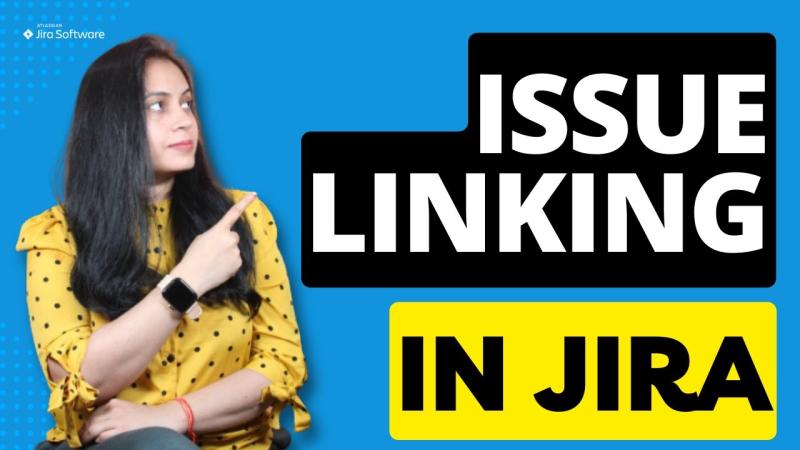 Issue Linking in Jira | Jira Issue Linking Type | Jira Administration ... Issue Linking in Jira | Jira Issue Linking Type | Jira Administration ...