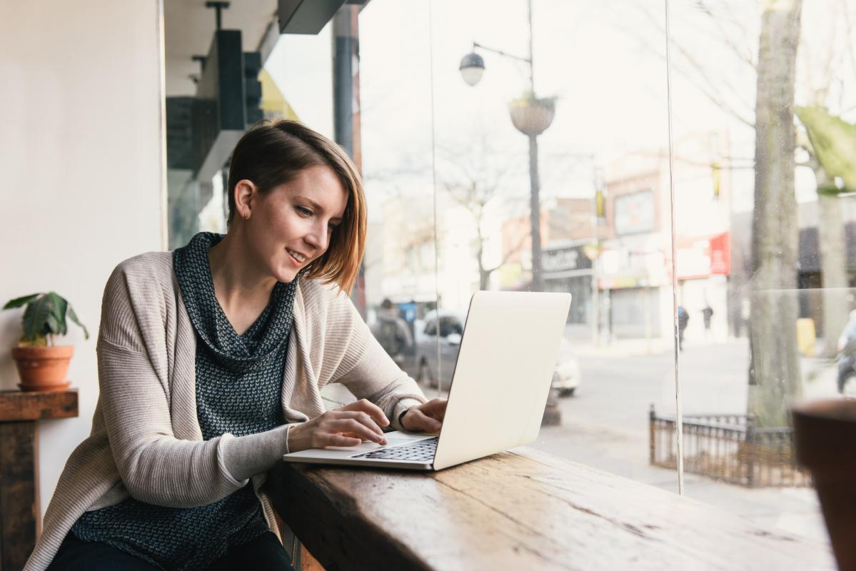 Optus AI on LinkedIn: Retailers can tap into generative AI to enhance ... Optus AI on LinkedIn: Retailers can tap into generative AI to enhance ...
