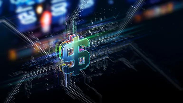 Samuel J. Agresti, CPA on LinkedIn: The power of payment data to ... Samuel J. Agresti, CPA on LinkedIn: The power of payment data to ...
