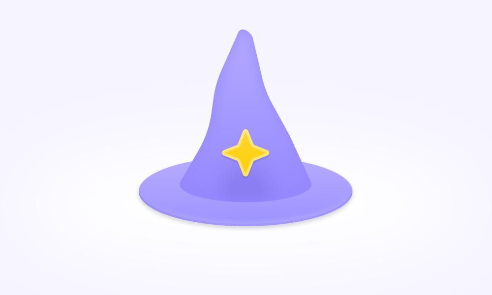 Abdelrahman youssry on LinkedIn: CallToInspiration – Small details for ... Abdelrahman youssry on LinkedIn: CallToInspiration – Small details for ...