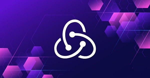 Yusuf Shahin on LinkedIn: Redux Toolkit for Absolute Beginners: A Step ... Yusuf Shahin on LinkedIn: Redux Toolkit for Absolute Beginners: A Step ...