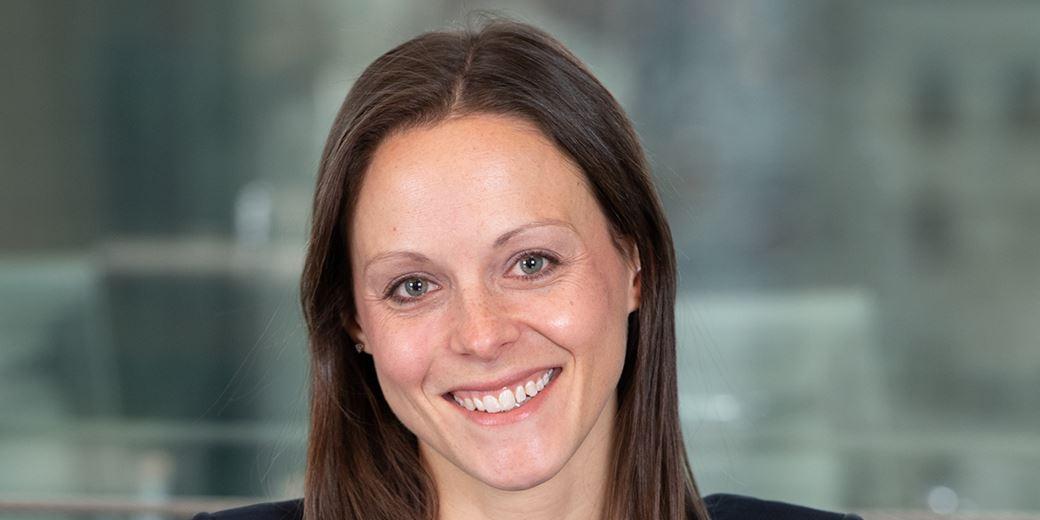 SageView appoints new CFOs | SageView Advisory Group posted on the ... SageView appoints new CFOs | SageView Advisory Group posted on the ...