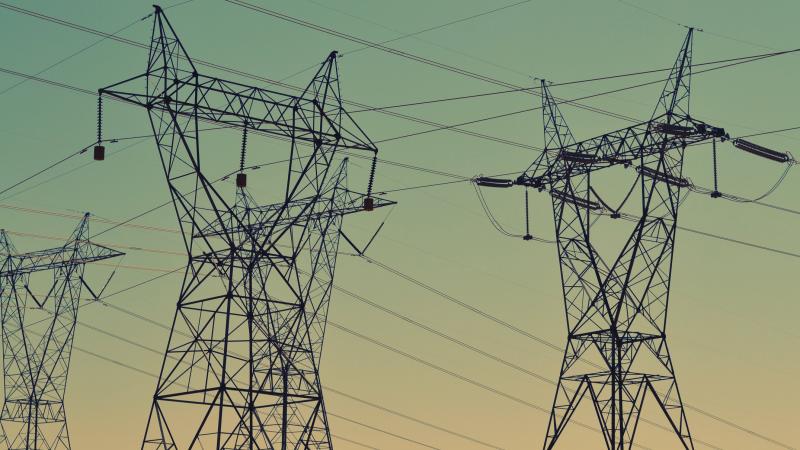 VicGrid announces study area for new transmission lines to connect ... VicGrid announces study area for new transmission lines to connect ...