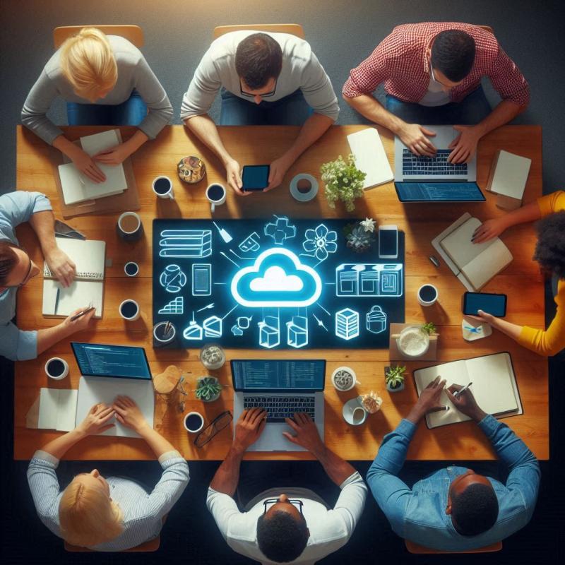 Vijayaraghavan (Vijay) Vashudevan on LinkedIn: Managing Terraform State ... Vijayaraghavan (Vijay) Vashudevan on LinkedIn: Managing Terraform State ...