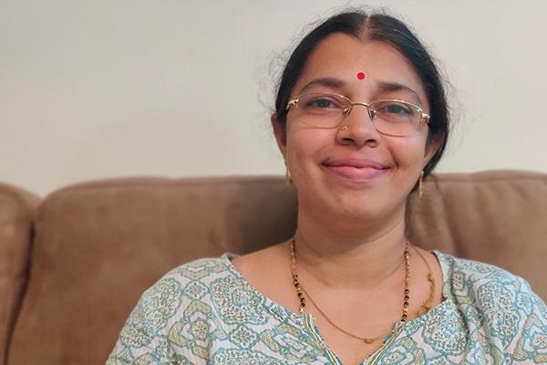 Srimathy Sundaresan on LinkedIn: Developing our future leaders with ... Srimathy Sundaresan on LinkedIn: Developing our future leaders with ...
