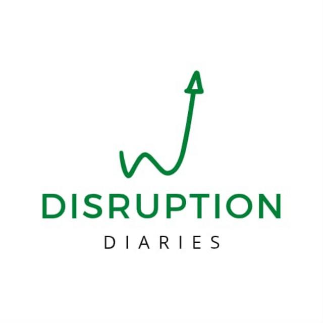 Abhishek G on LinkedIn: Delhivery Abhishek G on LinkedIn: Delhivery