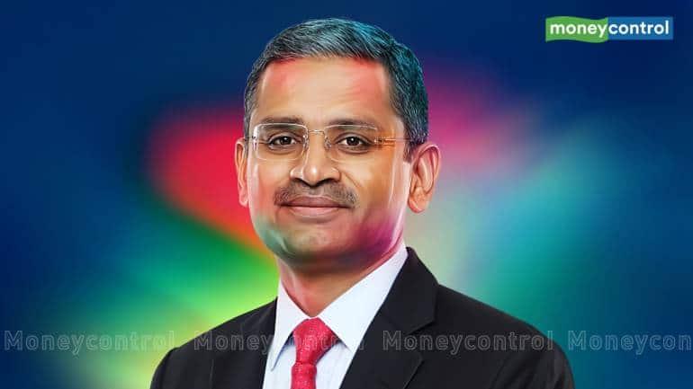 SWAR SHAH on LinkedIn: Unpopular recast, slowing growth: Why TCS CEO ... SWAR SHAH on LinkedIn: Unpopular recast, slowing growth: Why TCS CEO ...