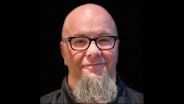 Eric Johnson on LinkedIn: Building a domain-specific GenAI Chatbot with ... Eric Johnson on LinkedIn: Building a domain-specific GenAI Chatbot with ...