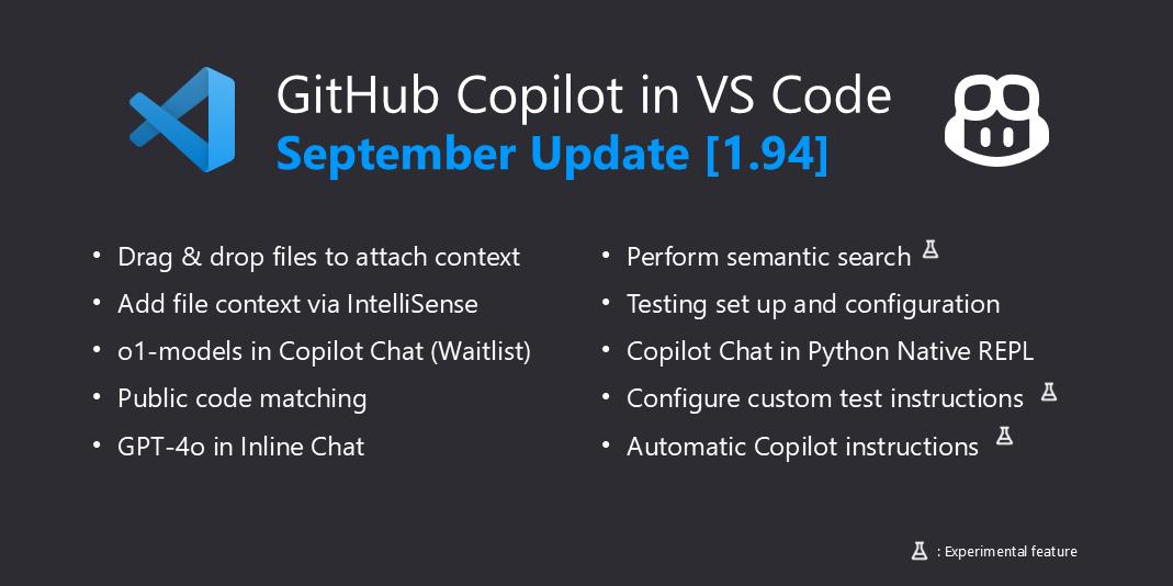 Steve Carbone on LinkedIn: Streamlined coding, debugging, and testing ... Steve Carbone on LinkedIn: Streamlined coding, debugging, and testing ...