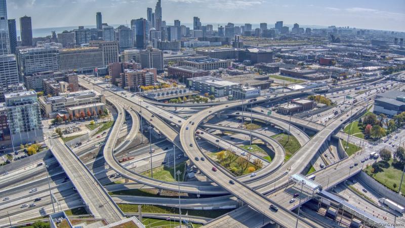 Alex Stone on LinkedIn: TranSystems nears tripling in size just since ... Alex Stone on LinkedIn: TranSystems nears tripling in size just since ...