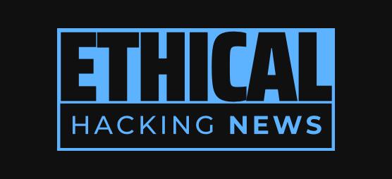 Ethical Hacking News on LinkedIn: Critical Mitel MiCollab Flaw Exposes ... Ethical Hacking News on LinkedIn: Critical Mitel MiCollab Flaw Exposes ...