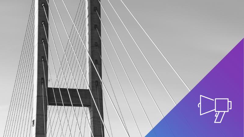 Lalit Varshney on LinkedIn: Announcing end of support for PCoIP in ... Lalit Varshney on LinkedIn: Announcing end of support for PCoIP in ...