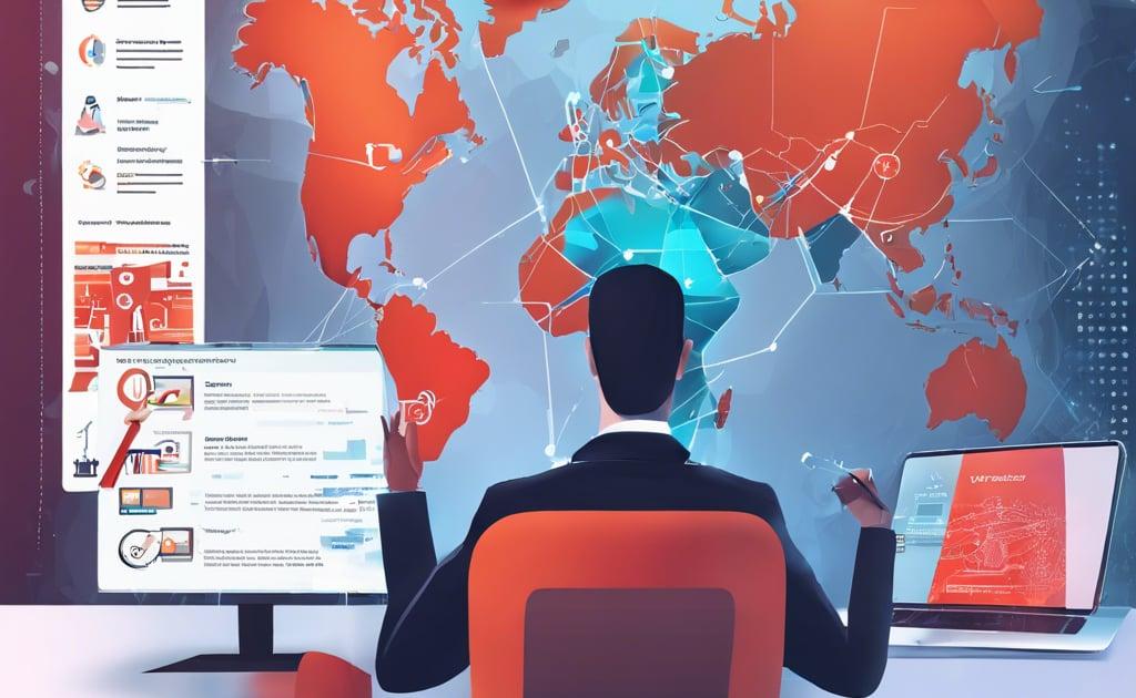 Pber Academy on LinkedIn: Vulnerability Management | thefridrick Pber Academy on LinkedIn: Vulnerability Management | thefridrick